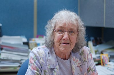 Holland, MI Obituaries Online | Find Holland Obituaries