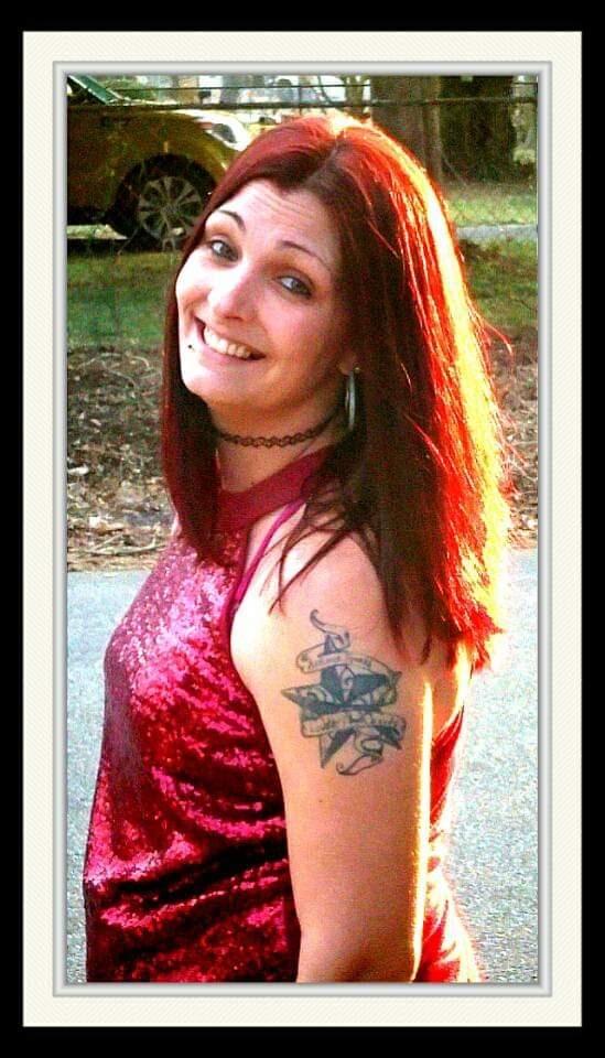 Joseph Morgan Shoulder Tattoo