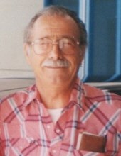 George M. Melton Obituary - Springfield, IL