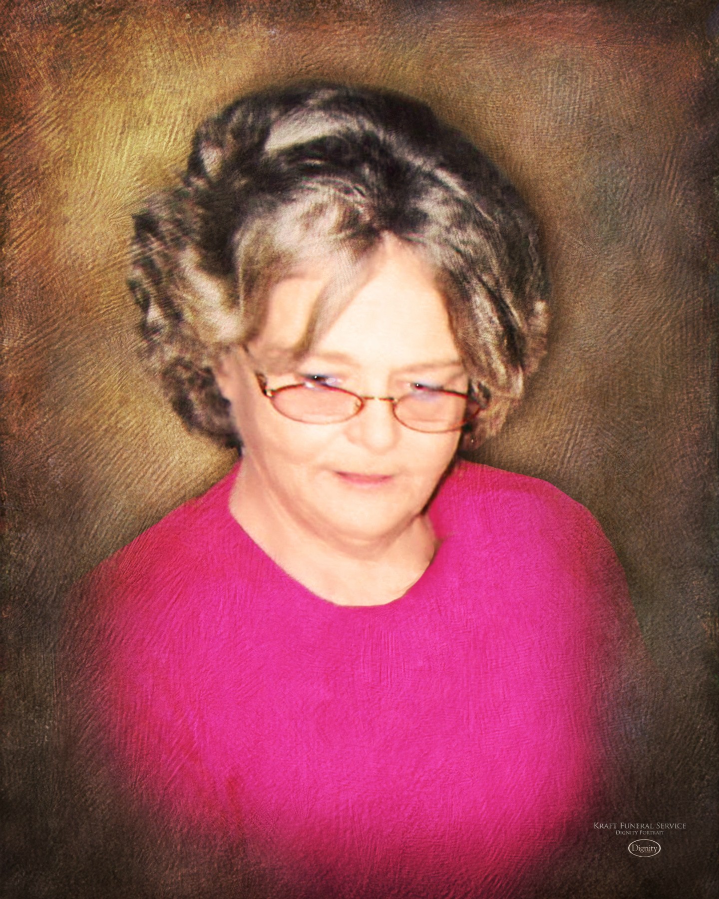 Deborah Boggs Obituary - New Albany, IN