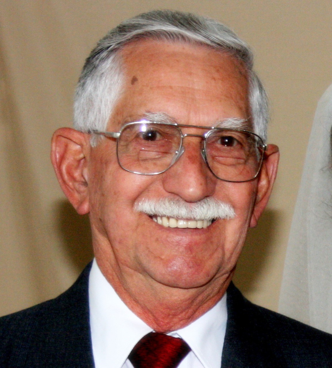 Charles Irick Obituary - Knoxville, TN