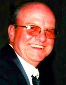 Richard Johnson, Jr. Obituary - Pekin, IL