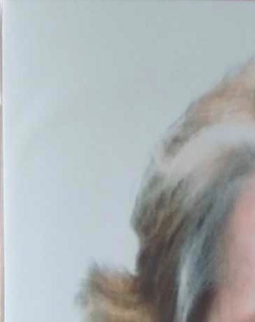 Maureen Sweeney Obituary - Brentwood, TN Maureen Sweeney Obituary - Brentwood, TN