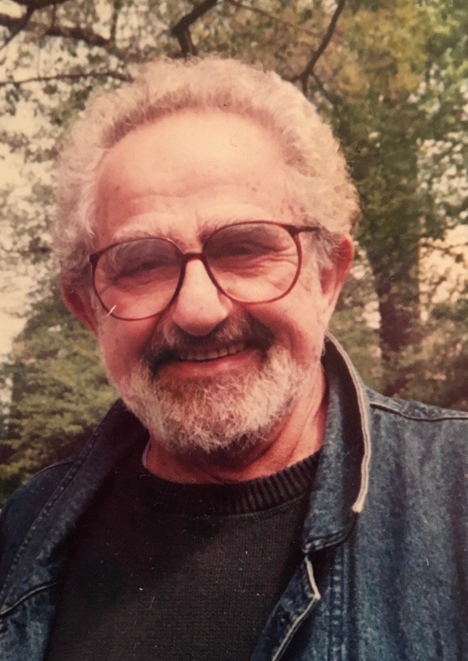 Ted Halkin Obituary - Wilmette, IL