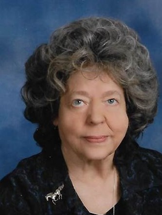 Patricia Knapp Obituary - Ravenna, OH Patricia Knapp Obituary - Ravenna, OH