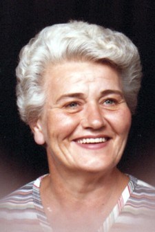 Barbara Hibbert Obituary - Pekin, IL