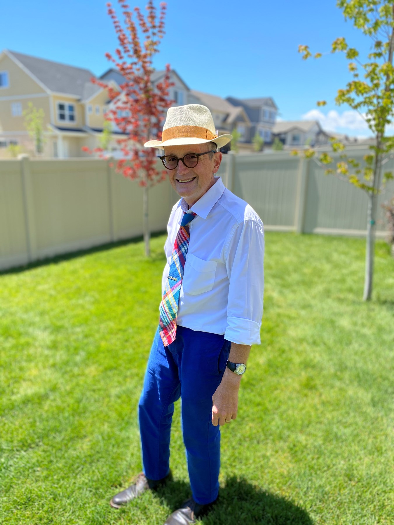 Anthony Crawley Obituary - Millcreek, UT