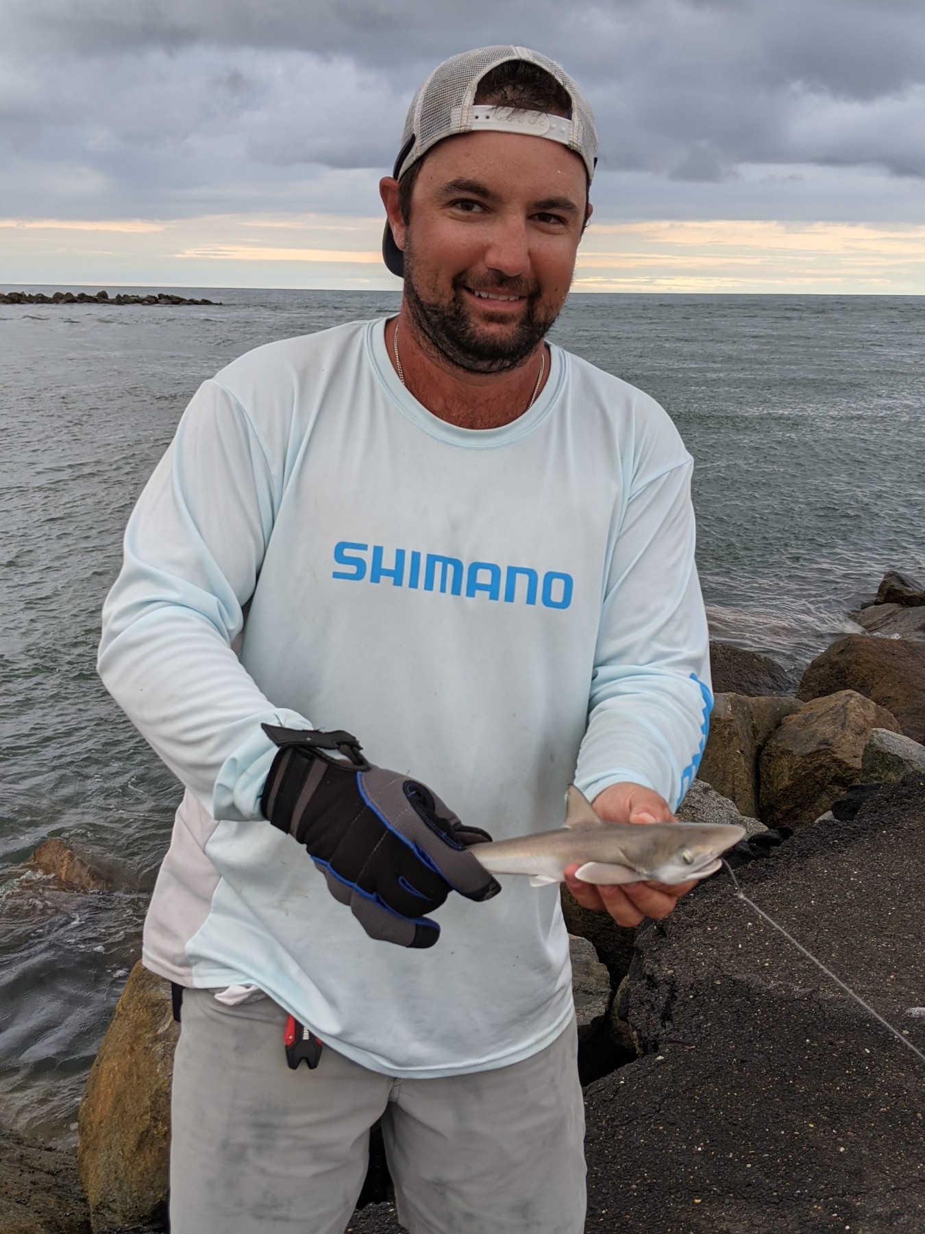 Brian Dolan, Obituary - Timonium, MD