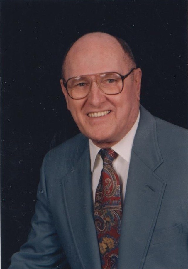 Keith A. Pierce Obituary - Charlotte, NC