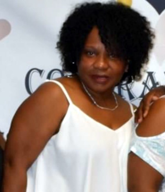 Deloras Dantzler Obituary - Brentwood, MD