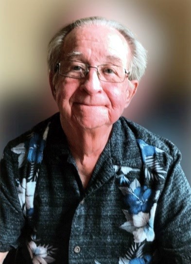 Alexander "Sandy" Dow Adamson Obituary - Oshawa, ON