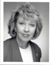 Sandra "Sandy" Fernstrom Obituary - Arlington Heights, IL