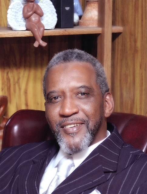 Robert Conley Obituary - Dallas, TX