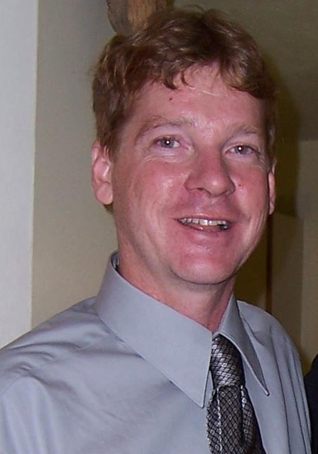 Clinton Brady Obituary - Dallas, TX