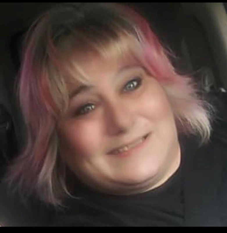Trina Miller Obituary - Chilliwack, BC