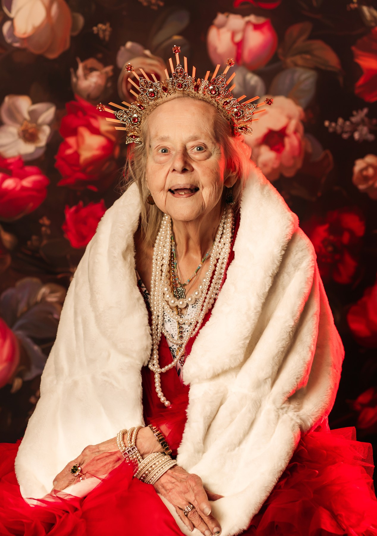 Claire Guillemette Obituary - Universal City, TX