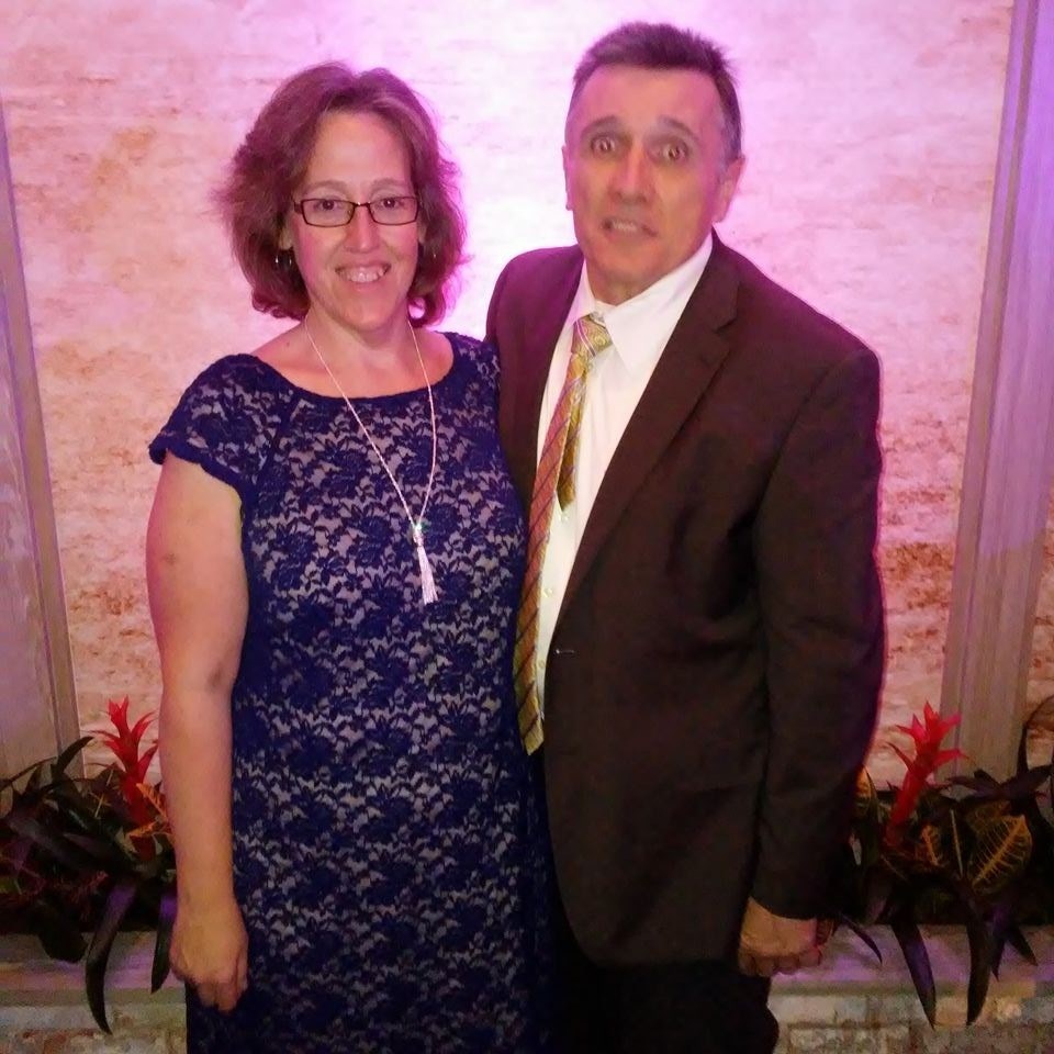 Ann Marie Mullins Obituary - Deer Park, NY