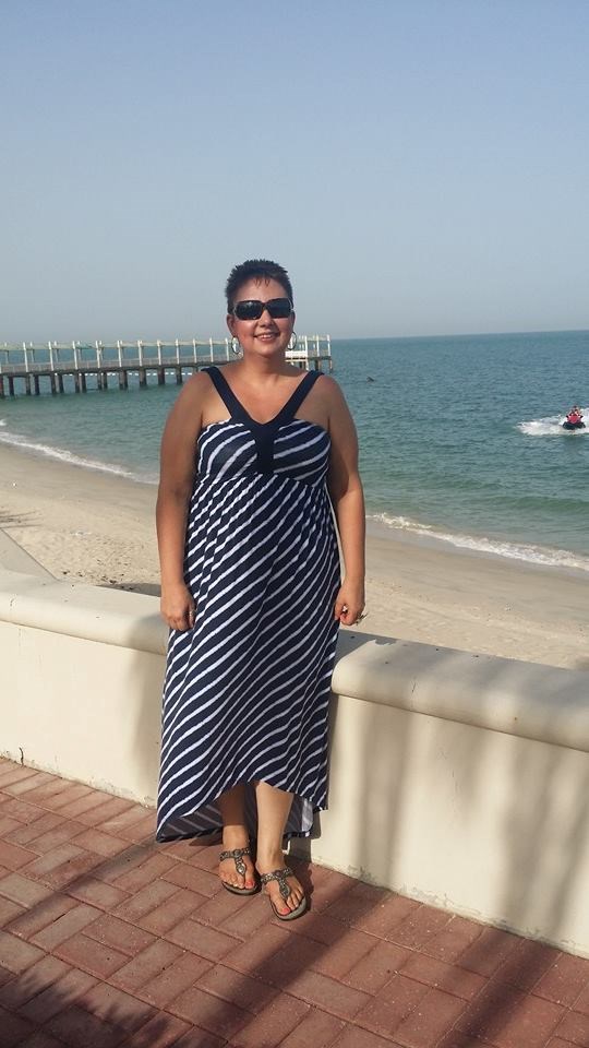 Cami Clark Obituary - Scottsdale, AZ