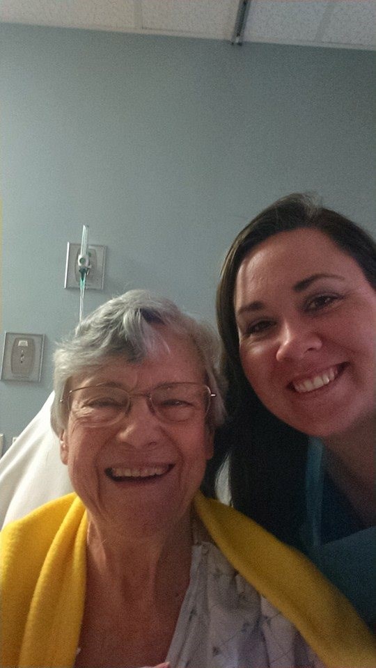 Virginia Jordan's Instagram, Twitter & Facebook on IDCrawl