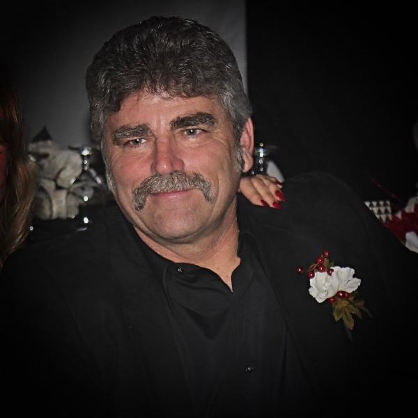 Gary Ferravanti Obituary - Paso Robles, CA