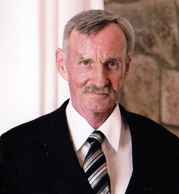 Alfred Wagner Obituary - Houston, TX