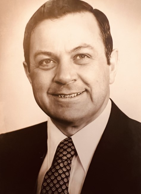 Carmen Seminara Obituary - Williamsville, NY