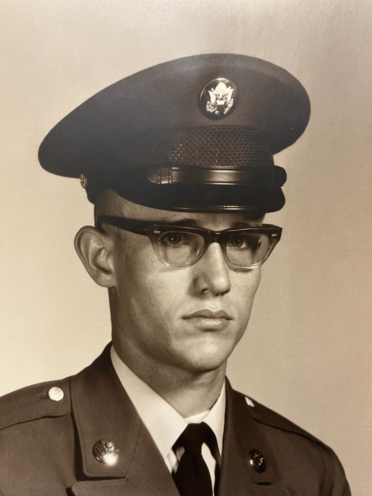 Wayne Dufner Obituary - Marble Falls, TX