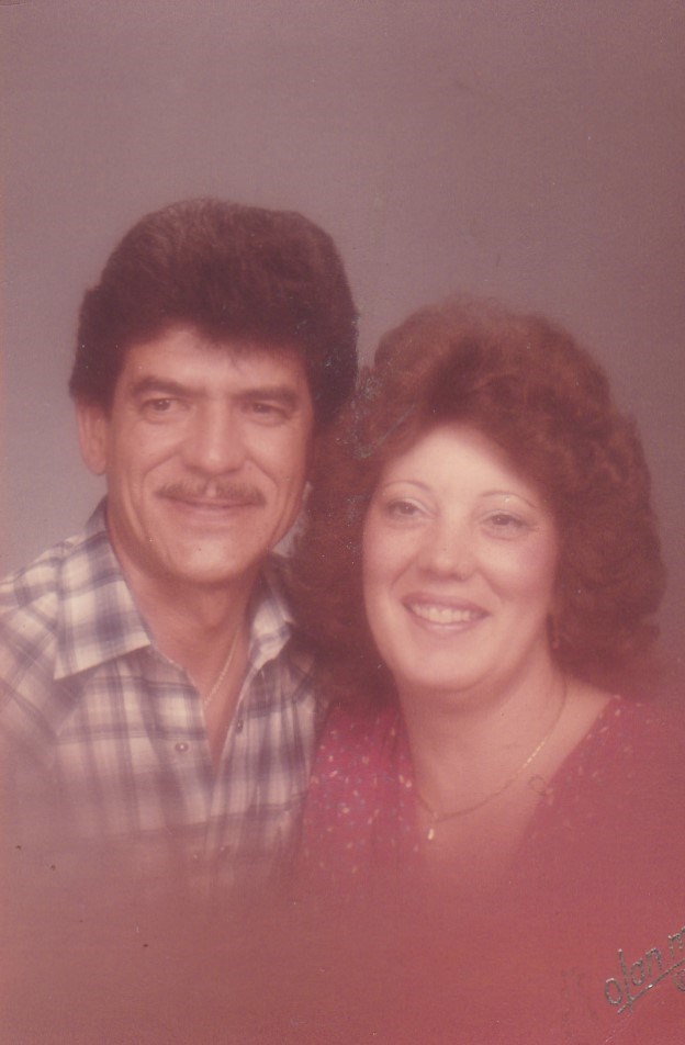 Alice Stowe-Lau Obituary - Austin, TX