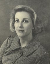 Ann Tobin Obituary - San Antonio, TX