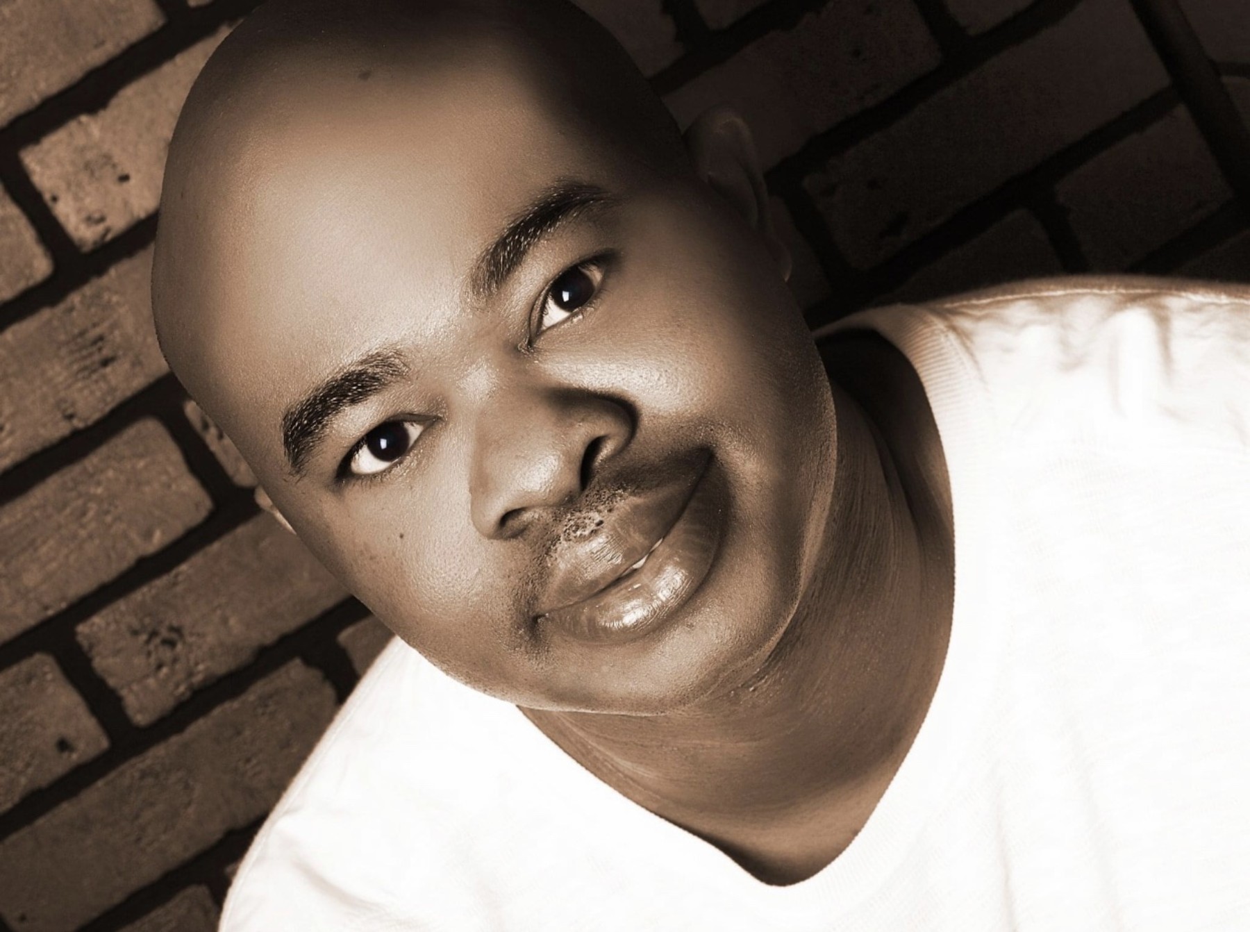 Ronnie Michael Sims Obituary - Glendale, AZ