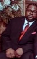 Tony Rufus Obituary - Memphis, TN