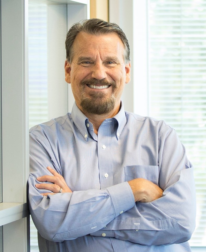 David Mellinger Obituary - Dallas, TX