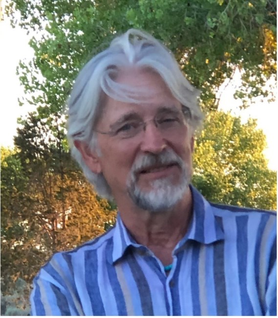 Mark Clark Obituary - Albuquerque, NM
