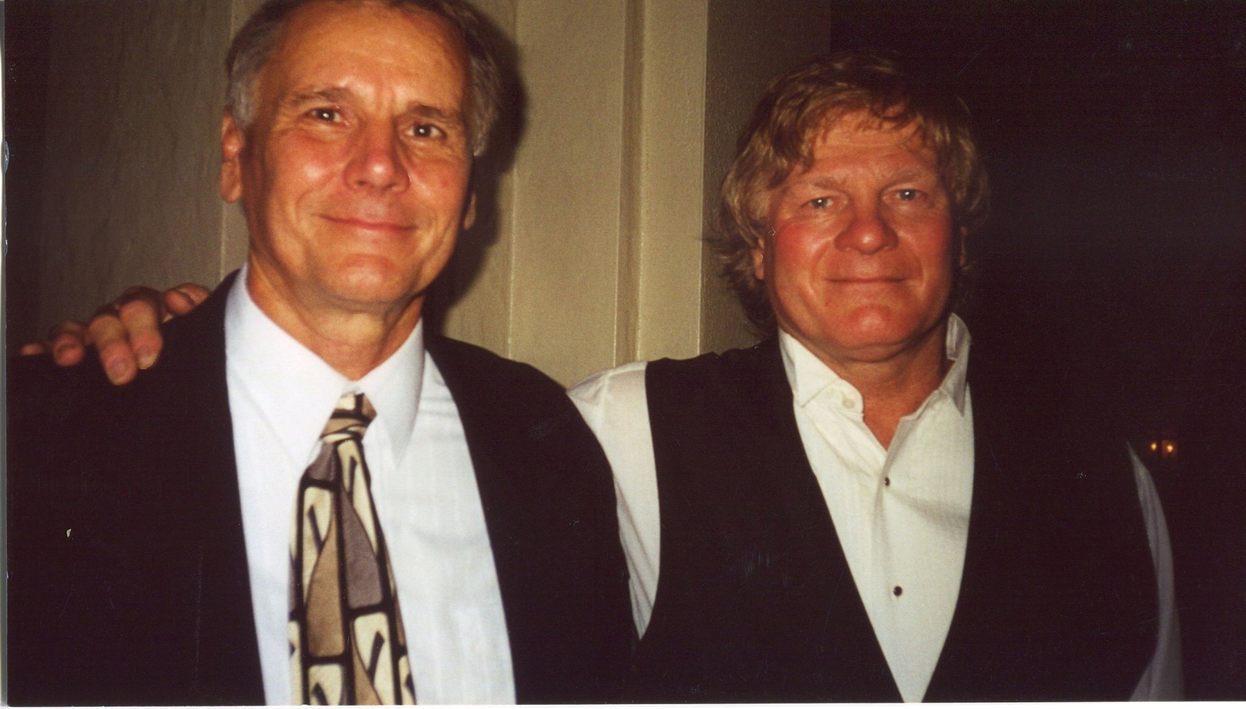 Michael Biederman Obituary - Coon Rapids, MN