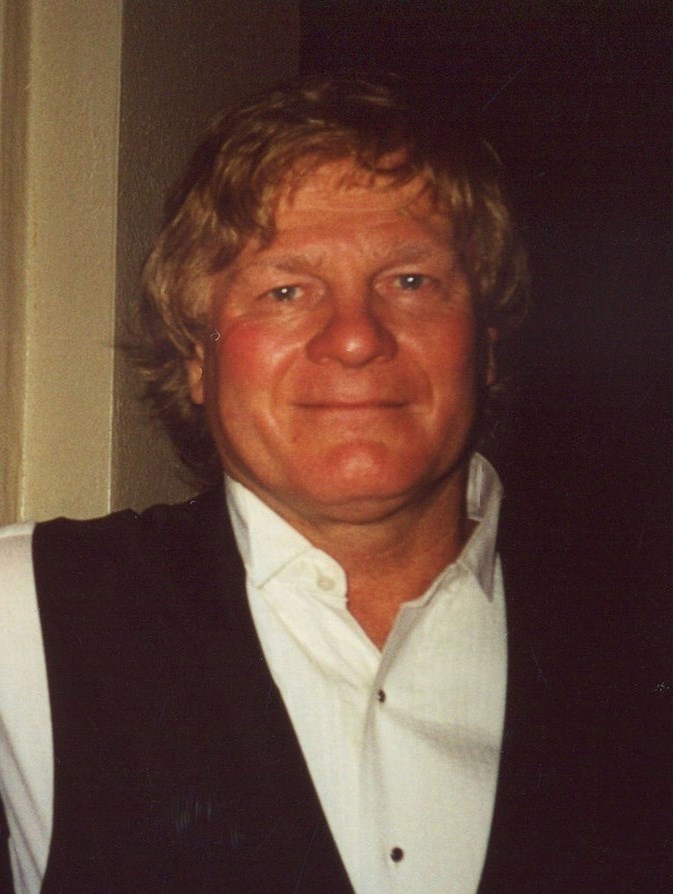 Michael Biederman Obituary - Coon Rapids, MN