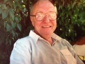 Cyril Jr. Obituary - Arlington Heights, IL