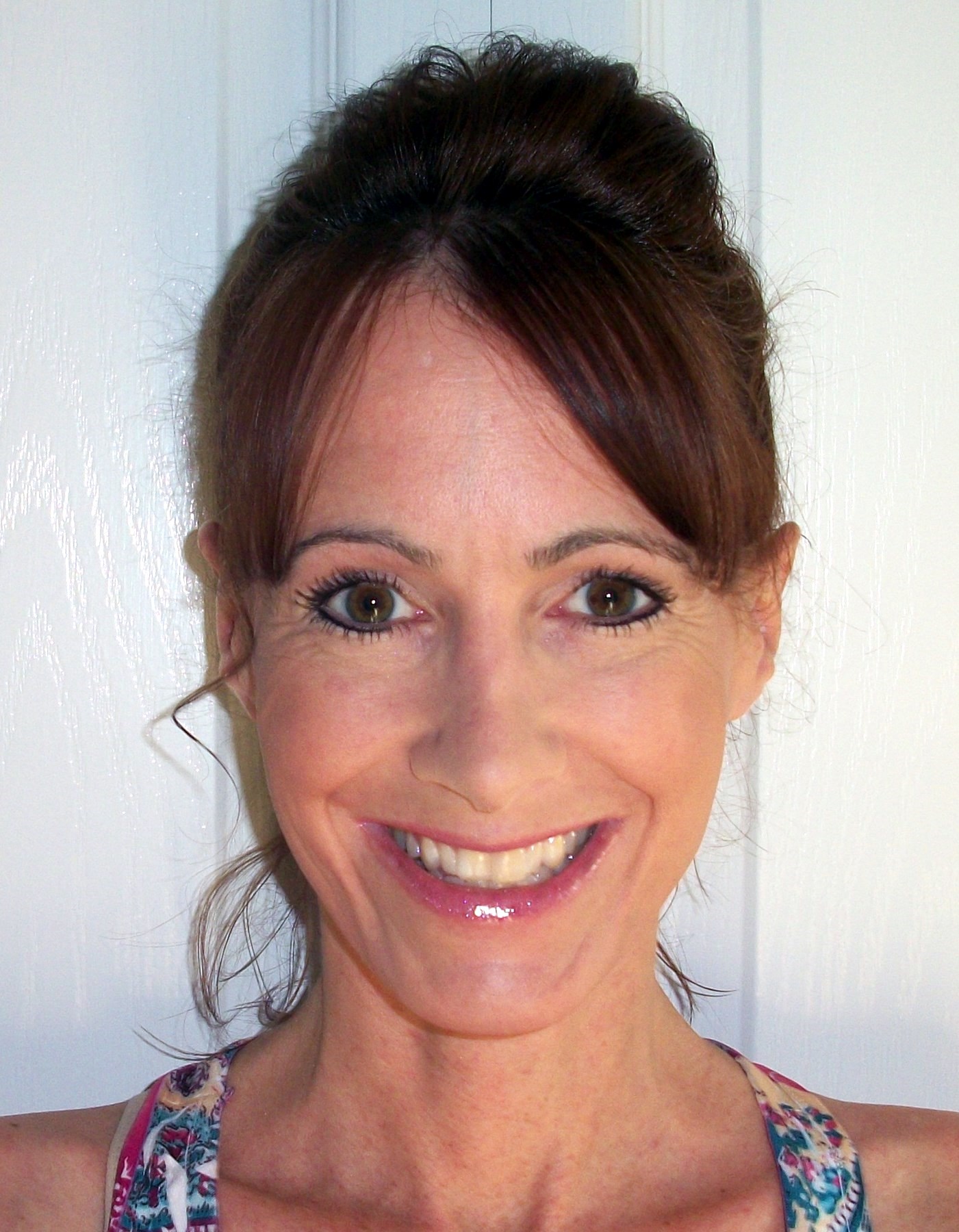 Jodi Montano Obituary - Port St. Lucie, FL