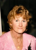 Obituaries Search for Maria Lovett