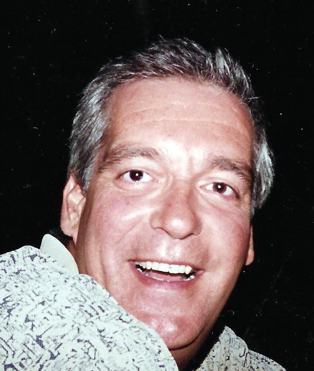 Edison Wingate Obituary - Memphis, TN