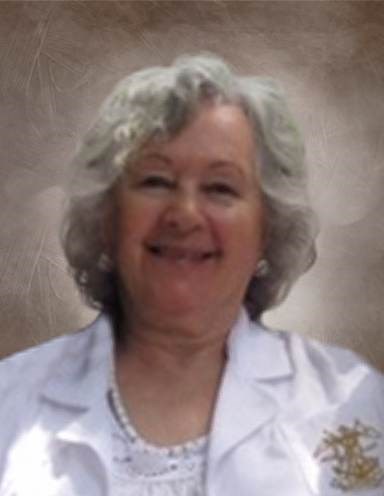 Florence Lepage avis de décès - Rosemere, QC