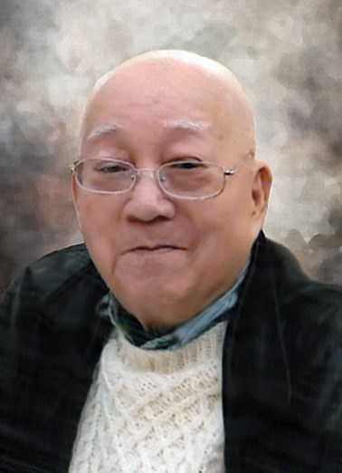 Kit Chiu Siu Obituary - Burnaby, BC