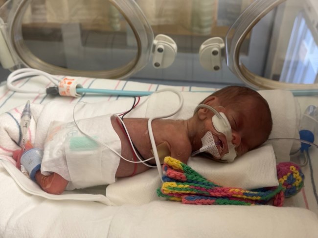 Olivia Rosson Obituary - Madison Heights, VA