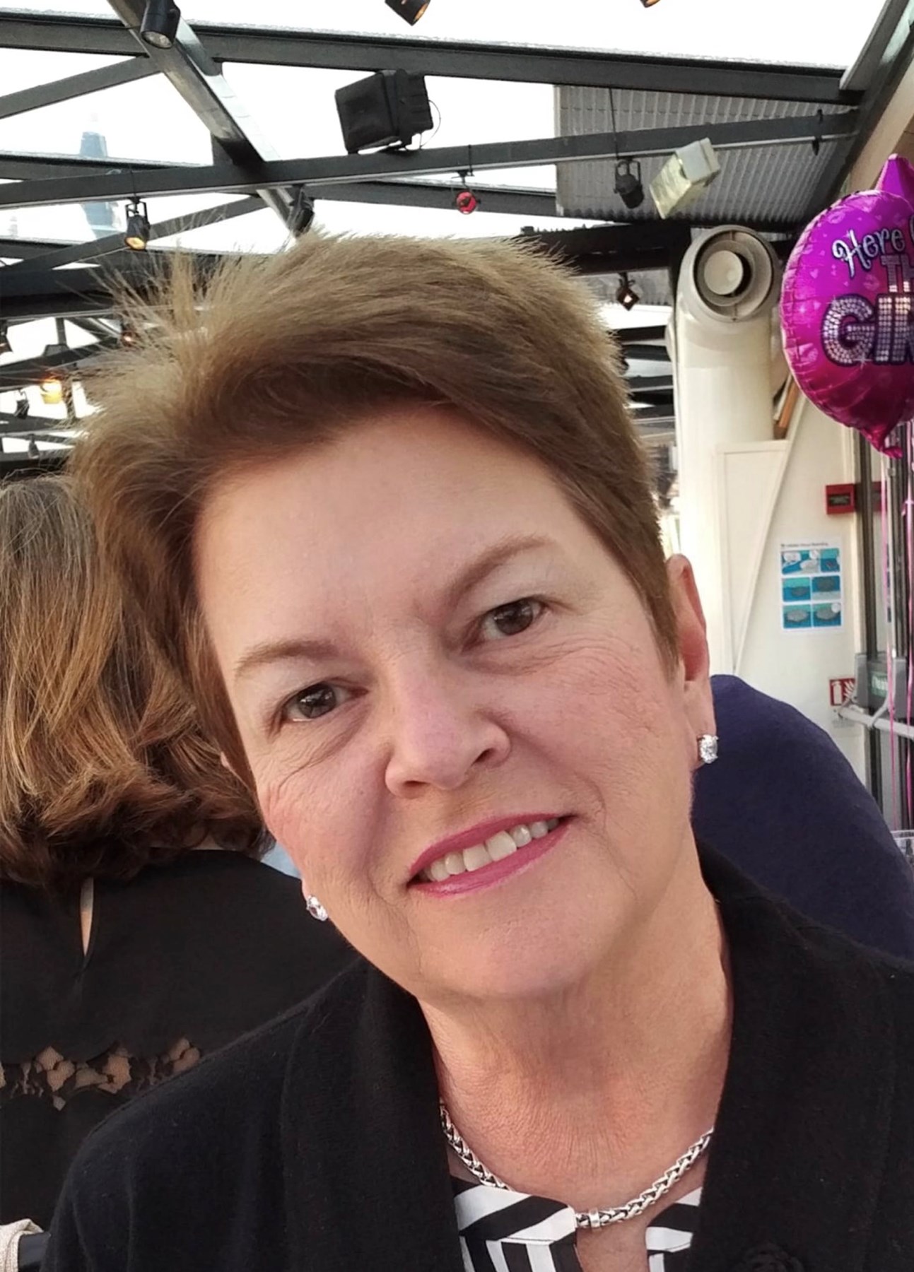 Kathy Heyman Obituary - West Palm Beach, FL