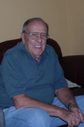 Wallace Shearer Obituary - Hollywood, FL