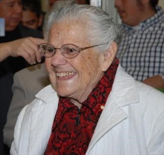 Dina Carter's Instagram, Twitter & Facebook on IDCrawl