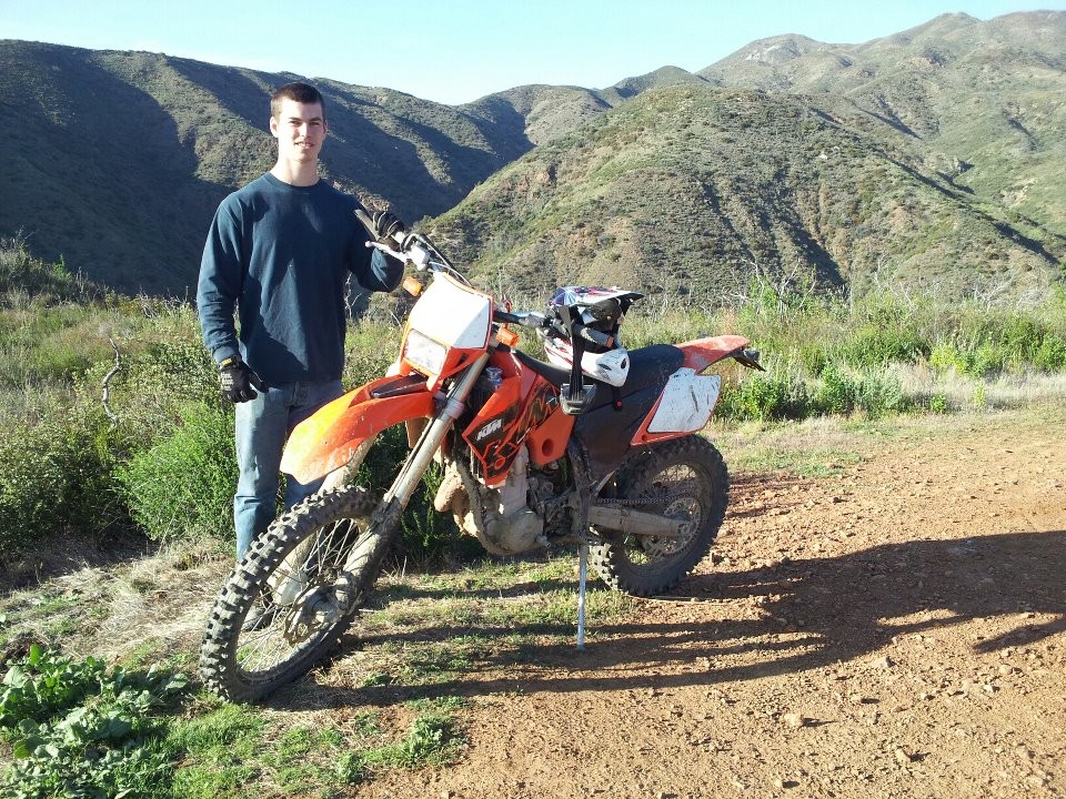 Nicholas Knight Obituary - Corona Del Mar, CA