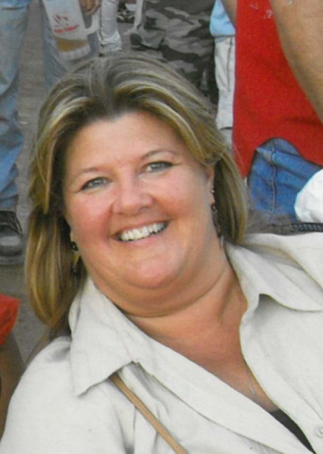 Janice Knutson Obituary