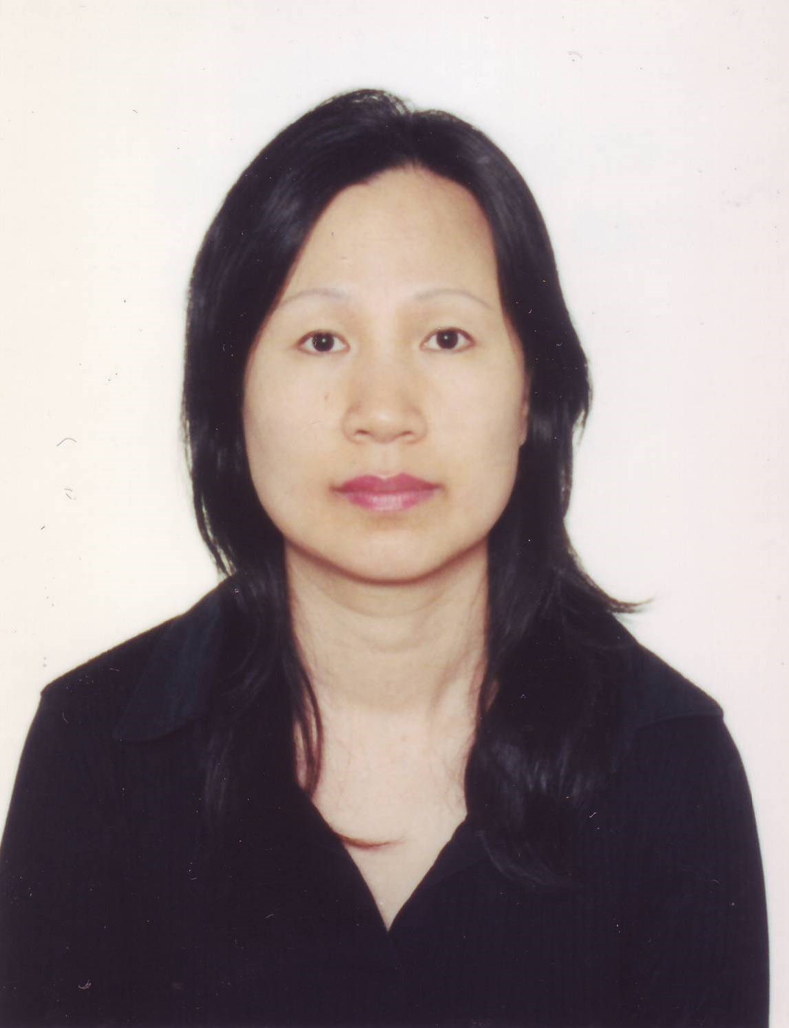 Hing Wah Angel Cheung Obituary - Thornhill, ON