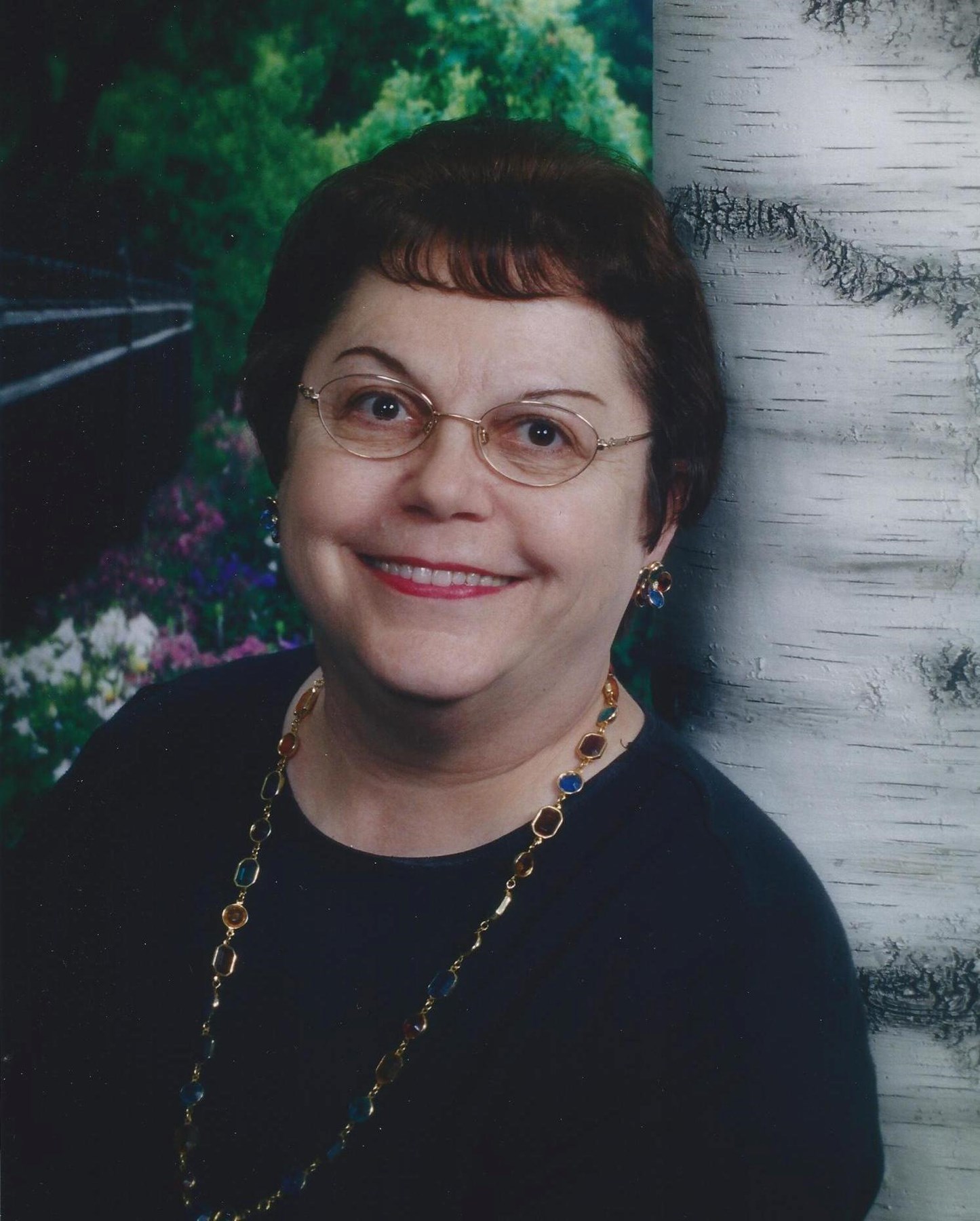 Christine Lazzara Lopez Obituary - Tampa, FL