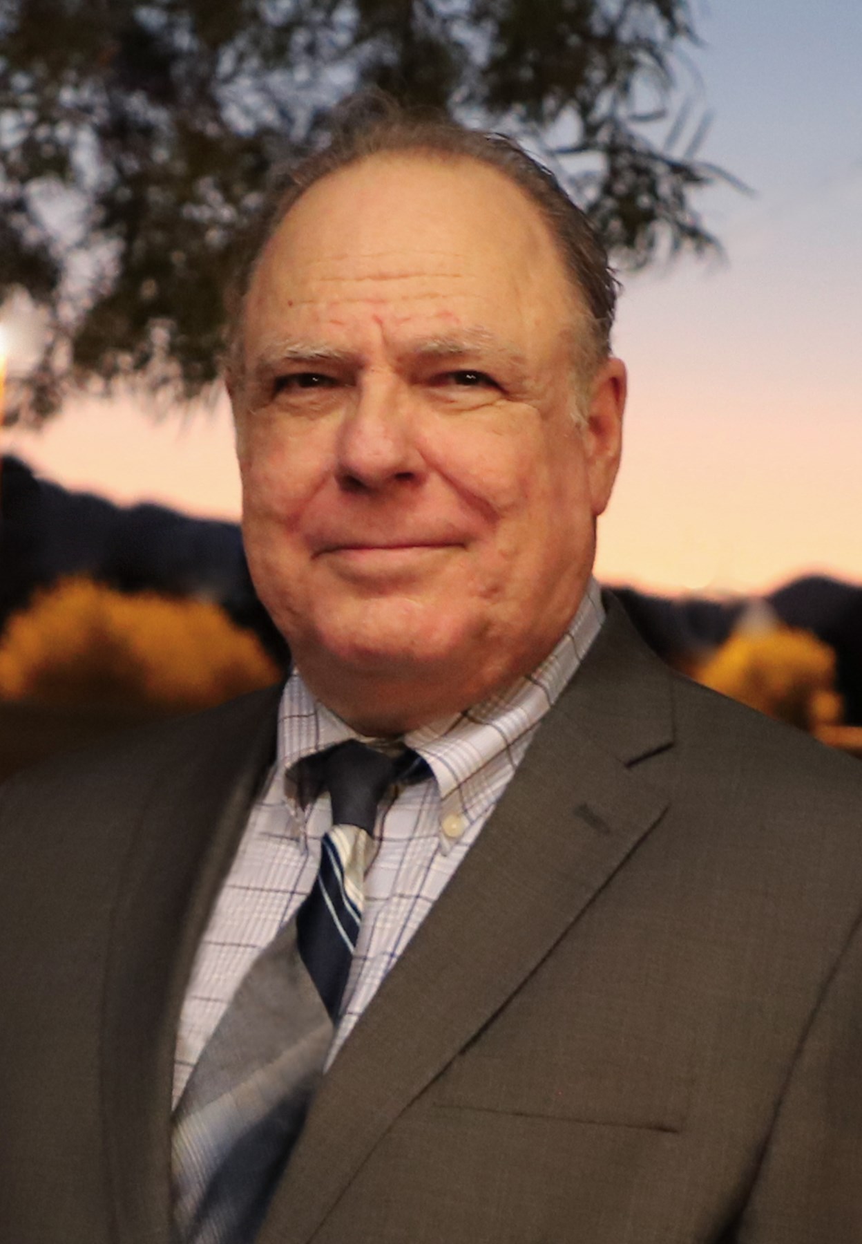 Jere Gauss Obituary - Westminster, CA